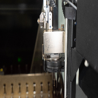 Hologic TomCat Automated Sample Processor | Surplus Solutions